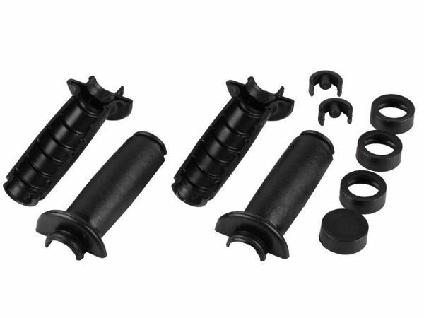 Ремкомплект для ручек ледобуров Тонар и Helios