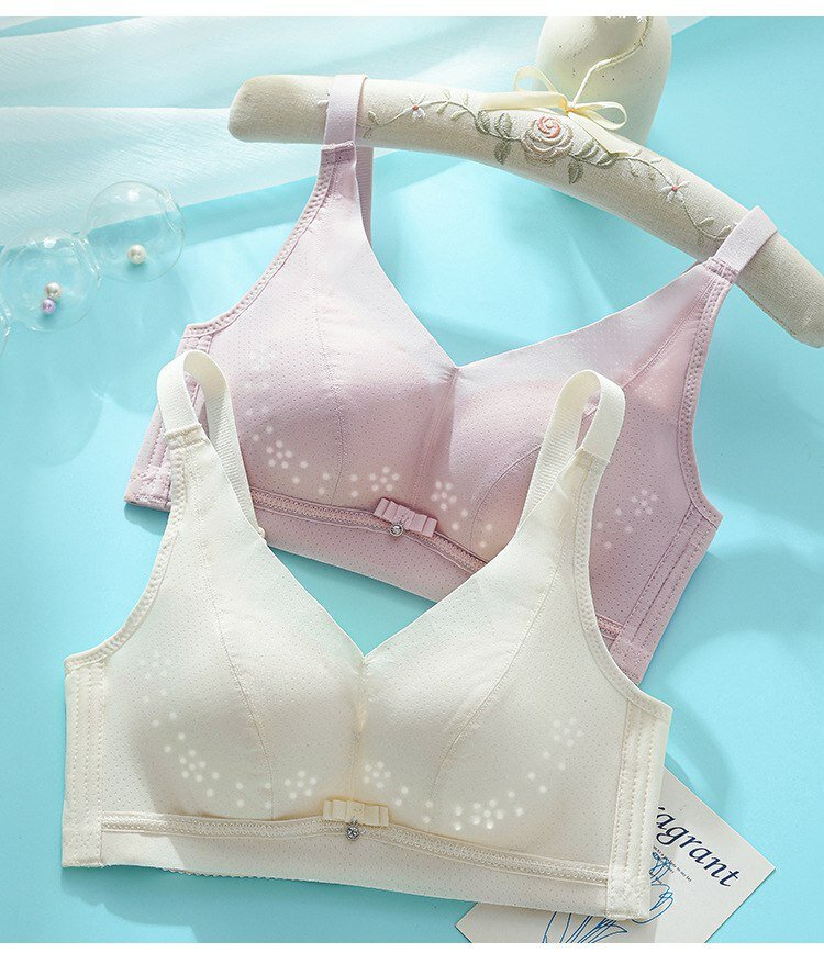 Бюстгальтер