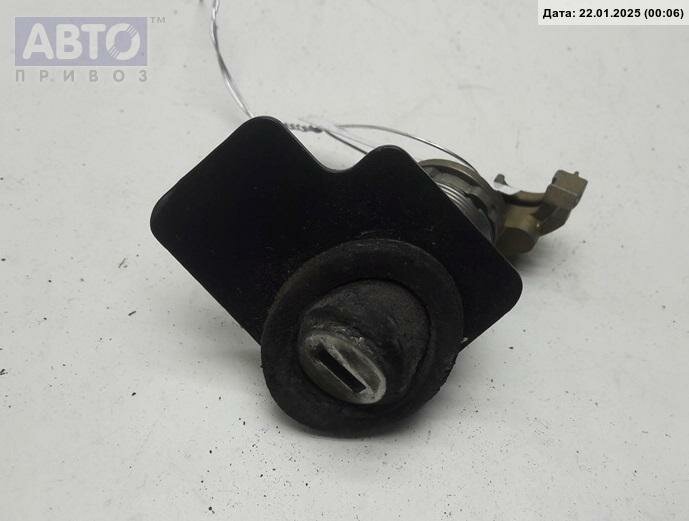 Личинка замка багажника Volkswagen Passat B5+ (GP)