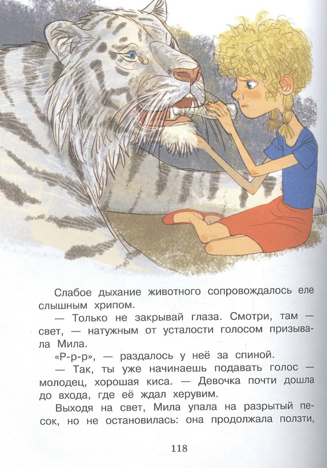 Тайна старого чердака — фото 1