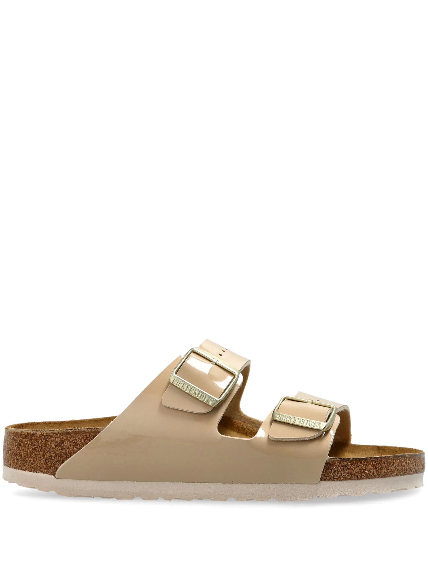 Шлёпанцы Arizona