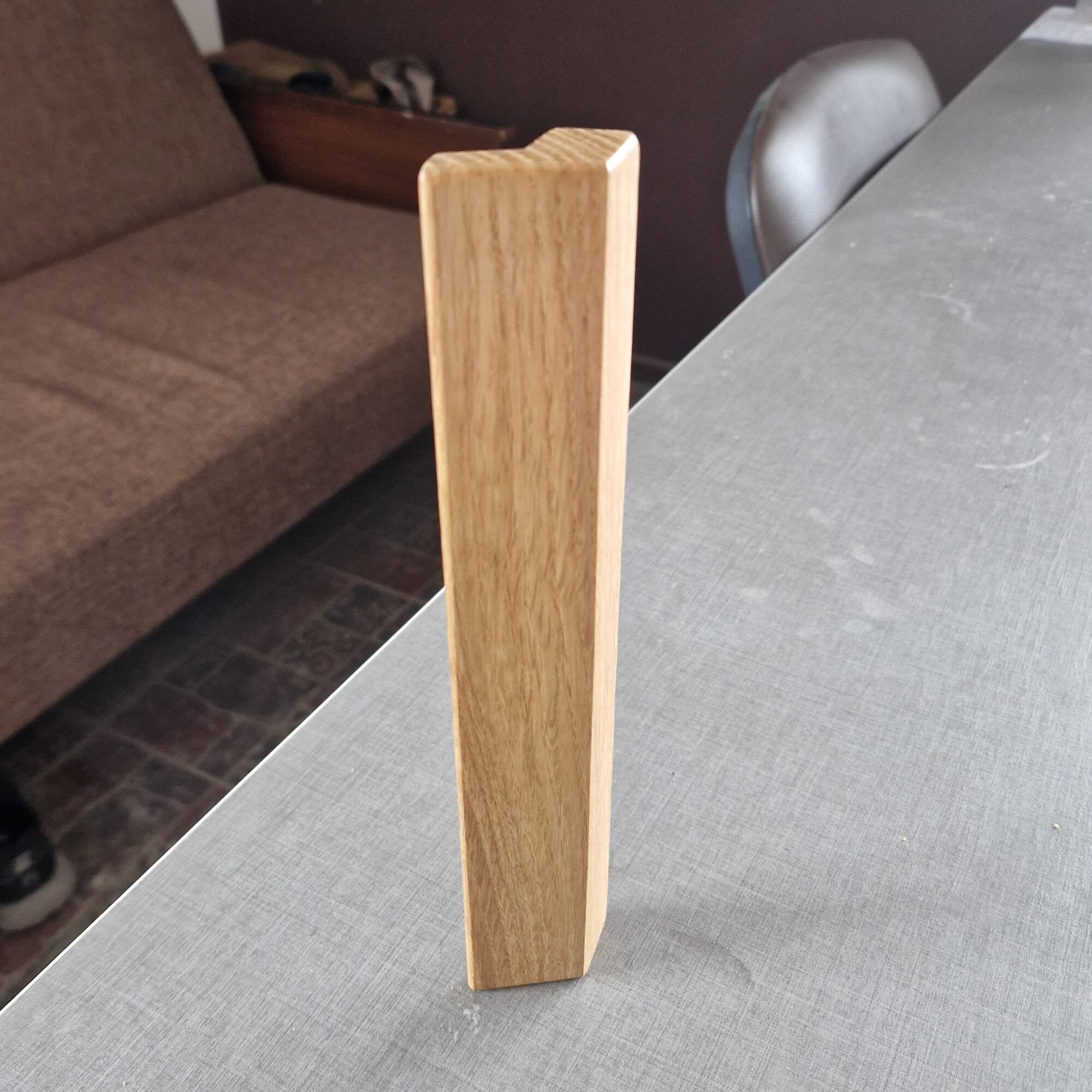 Набор мебельных ручек V-01-250