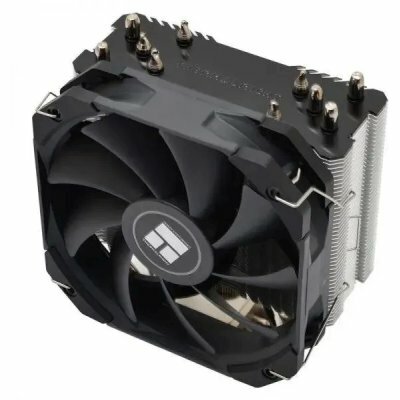 Кулер Assassin King 120 Mini V2