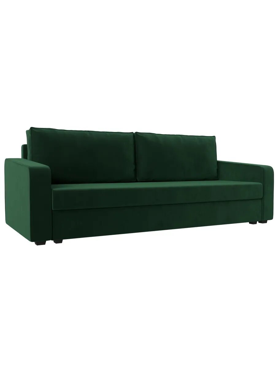 Диван прямой Андреа