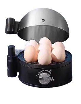 WMF Сковорода