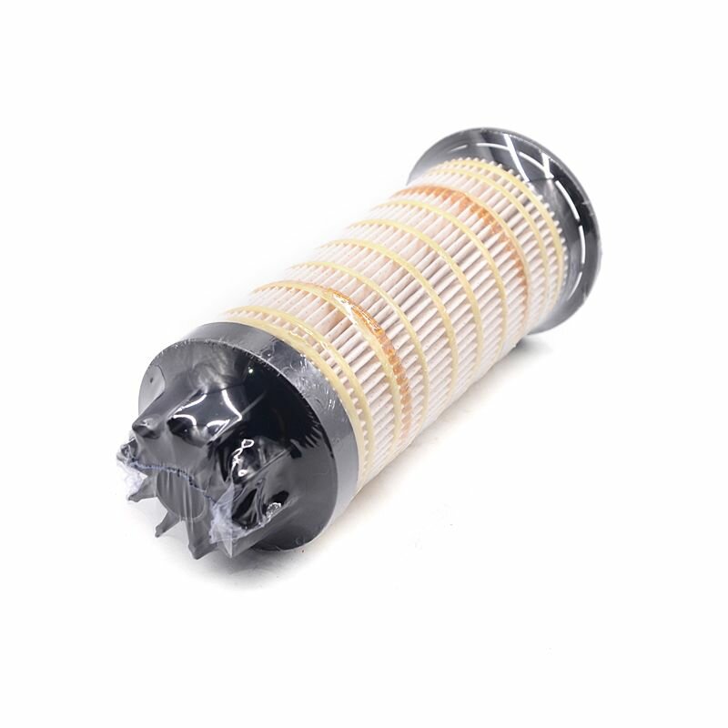 523-4987Фильтр-сепаратор топливной воды Подходит для экскаваторов