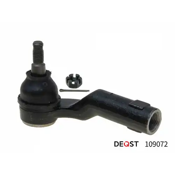 DEQST 109072 наконечник рулевых тяг Mazda (Мазда) 3 (bl) 06.09-