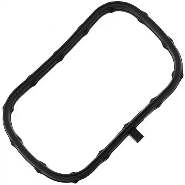 ZIKMAR Z19523R прокладка коллектора Citroen (Ситроен) c4 aircross, c-crosser, Mitsubishi (Мицубиси) asx, lancer, Outlander