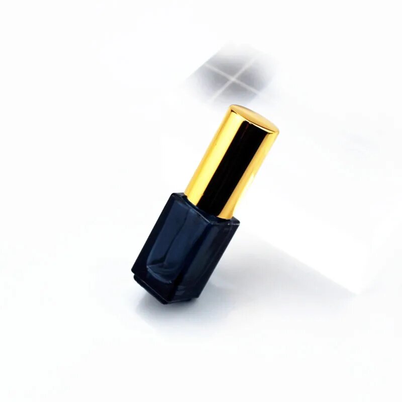 Дорожный флакон