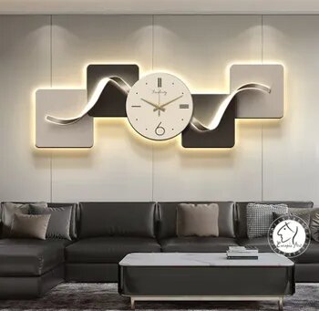 Украшение настенное интерьерное