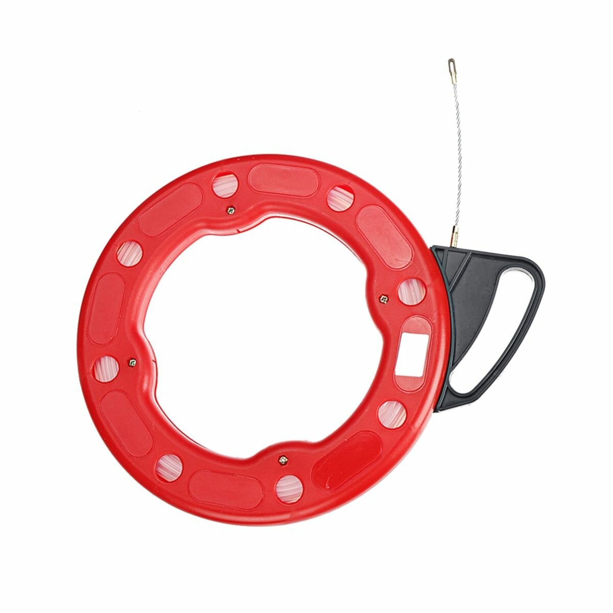 Комплект заземления