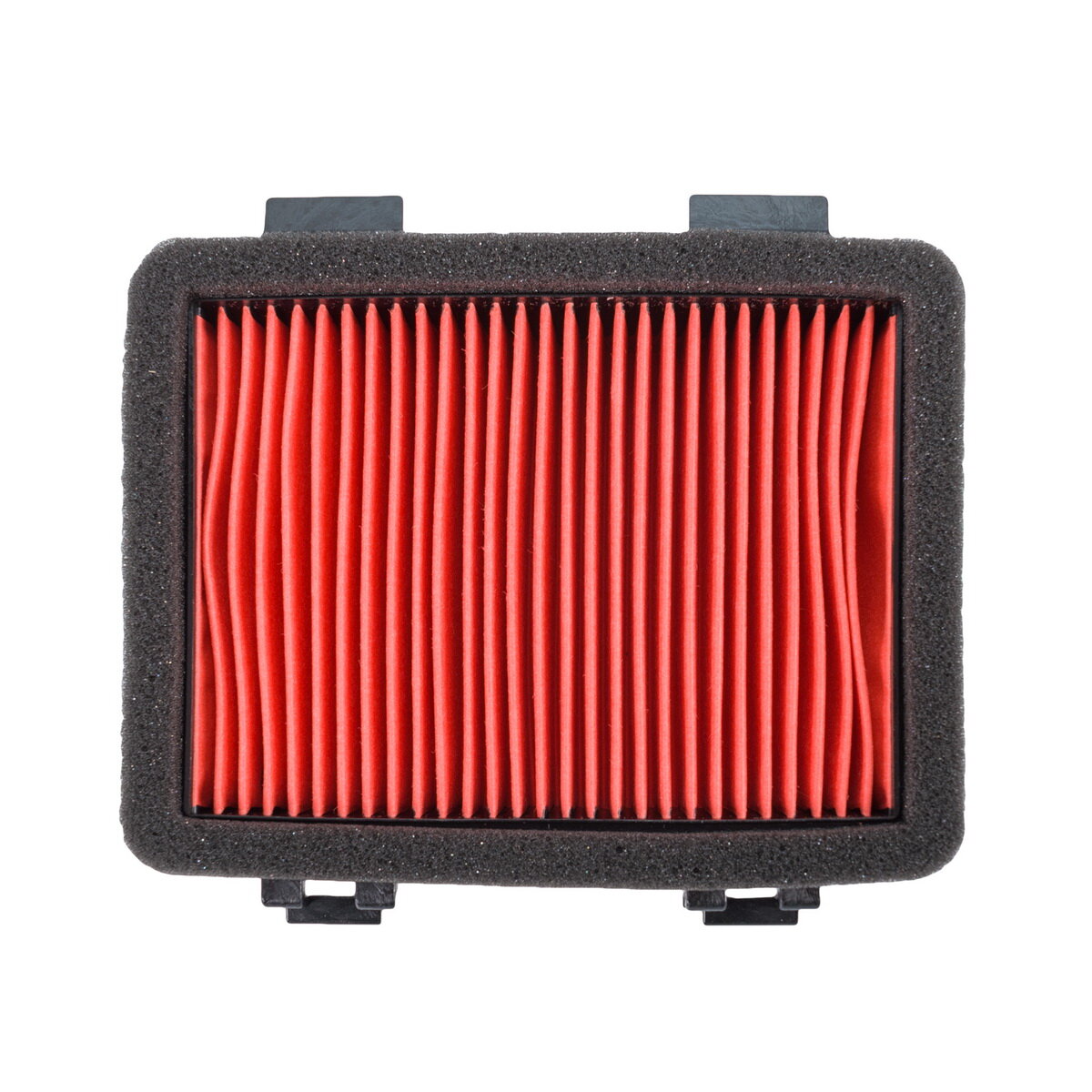 EMGO Воздушный фильтр KTM Duke 125/200/250/390 2017-2022 / HFA6303