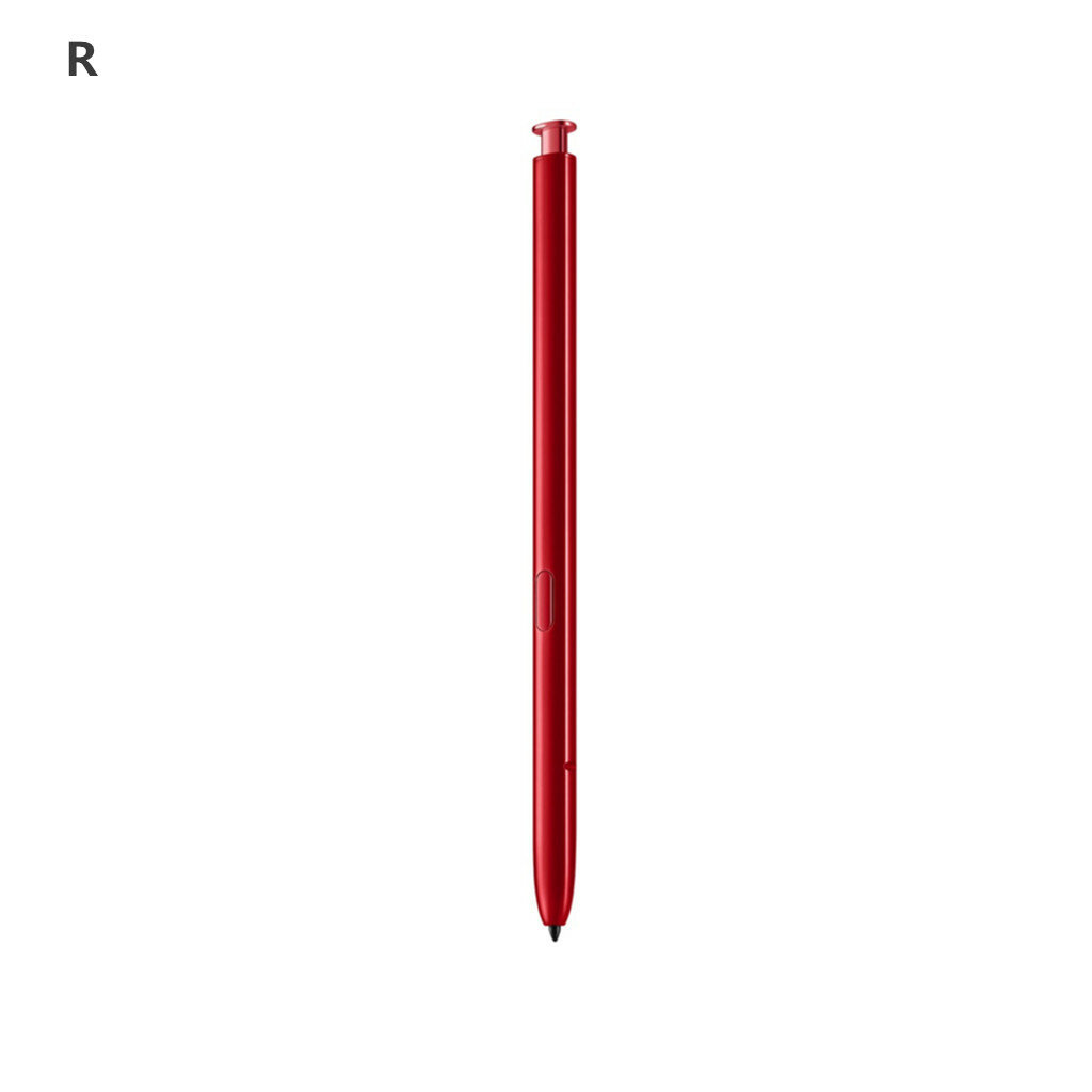 Стилус Стилус Samsung SPen Note 10-красный