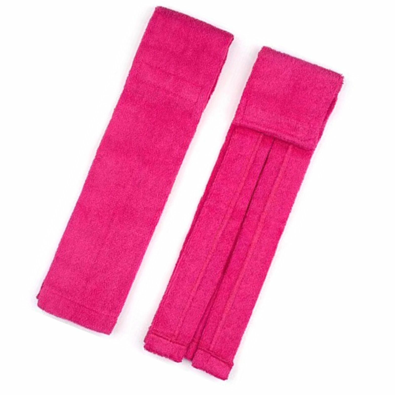 2pcs футбольное полотенце хлопок