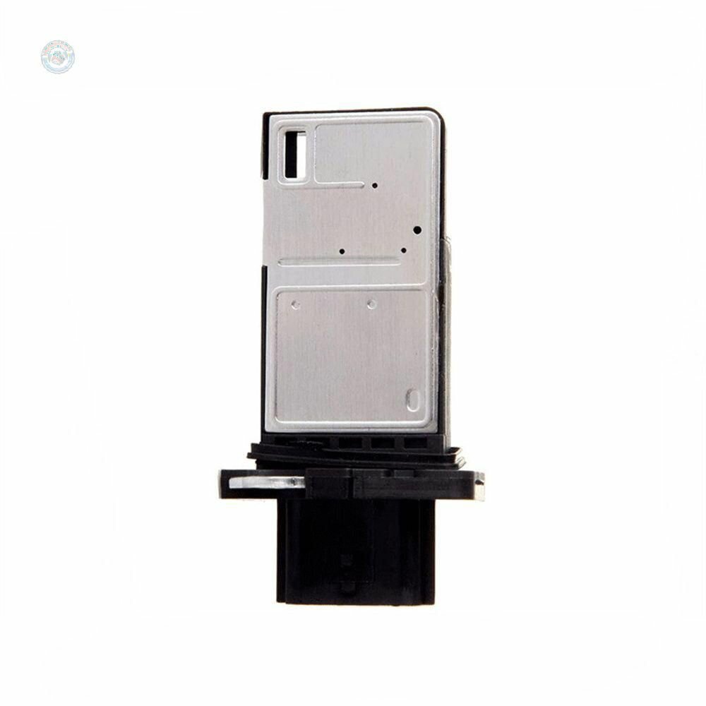 Датчик массового расхода воздуха 22680-7S00A для Nissan Patrol, 350Z, Pathfinder, X-Trail, Navara и других моделей оригинальная замена 226807S000