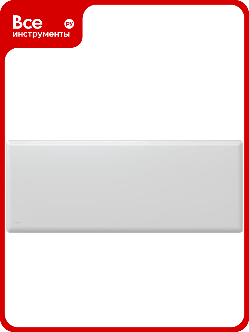 Обогреватель Nobo NTL4S15 64928123