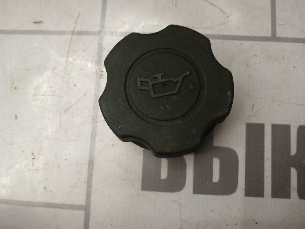 Крышка маслозаливной горловины Daewoo Nexia 95-16