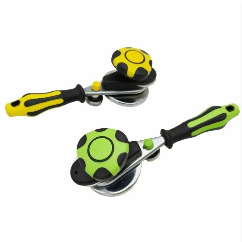 Закаточная машинка автомат, 1 предм.