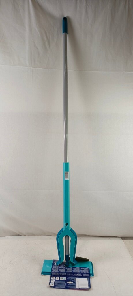 Швабра LEIFHEIT 57023 PICOBELLO S (micro duo) (1460332)