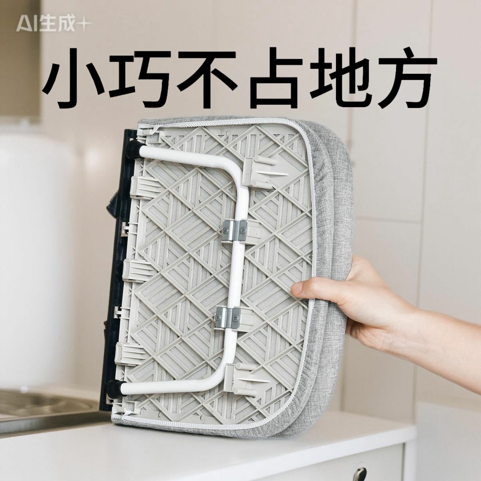 Специальное предложение: гладильная доска, бытовая электрическая гладильная доска, складной гладильный коврик, распродажа элитных гладильных стеллажей.