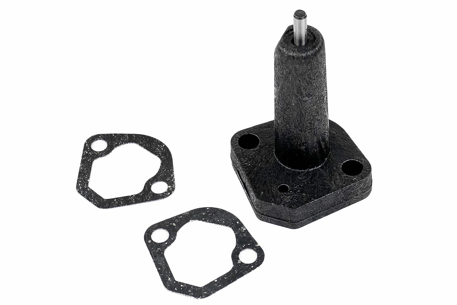 Ремкомплект проставки бензонасоса для карбюраторных ВАЗ 2101-2107, 2108-21099, 2110-2112, Лада 4х4 (Нива), Ока