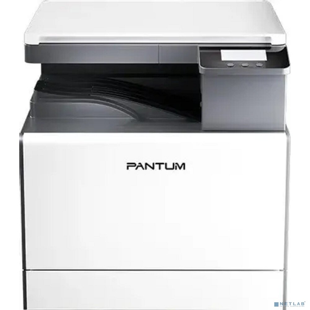 Pantum CM230DN (CM230DN) — фото 1