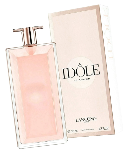 Lancome Idole аромат для женщин 50 мл - Ланком Идол женский парфюм