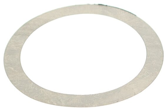 Кольцо УАЗ-3151,3741 регулировочное 0.10мм шестерни ведущей заднего моста (ОАО УАЗ) 3741-2402031