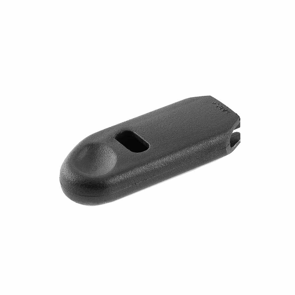 Кнопка блокировки двери 2123 21230-6105125-00
