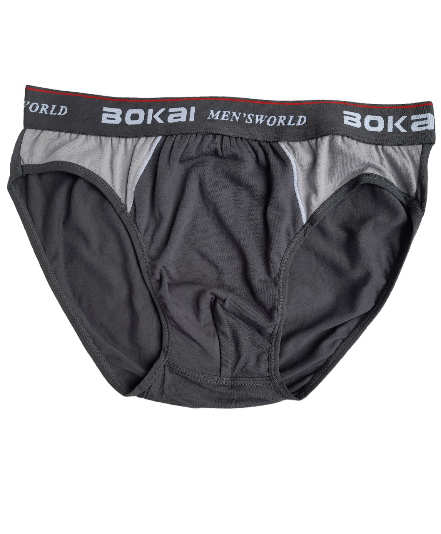 Трусы, комплект