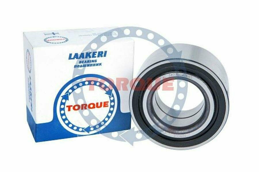 TORQUE DAC38730040ABS Подшипник ступицы