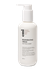 Восстанавливающий крем для рук и тела, EMI, Regenerating Cream, 200 мл
