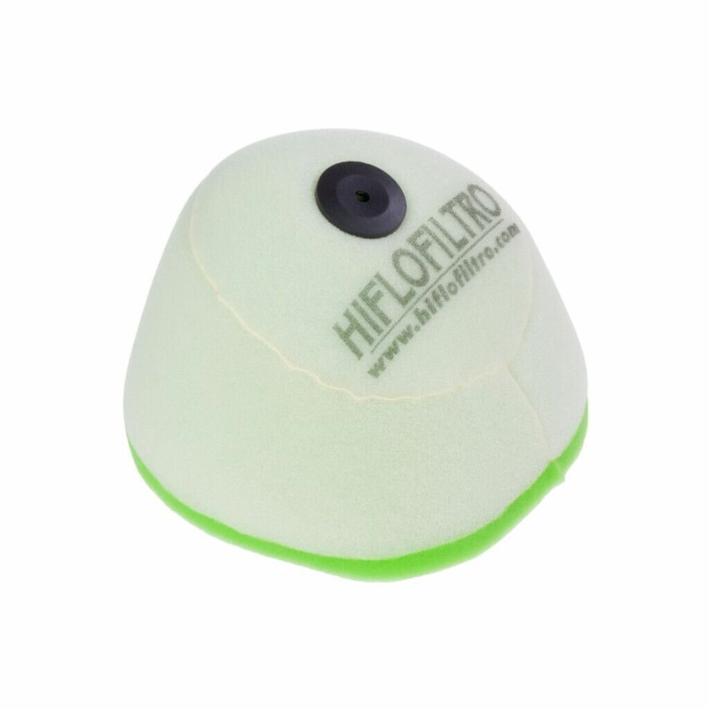Воздушный фильтр HFF 1012 Hi-Flo