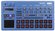 Драм-машина KORG ELECTRIBE2-BL