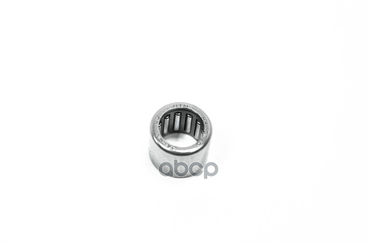 Подшипник игольчатый UNIVERSAL /8x12x10mm NTN-SNR HK0810C NTN арт. HK0810C