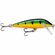 Воблер RAPALA CD-03 P