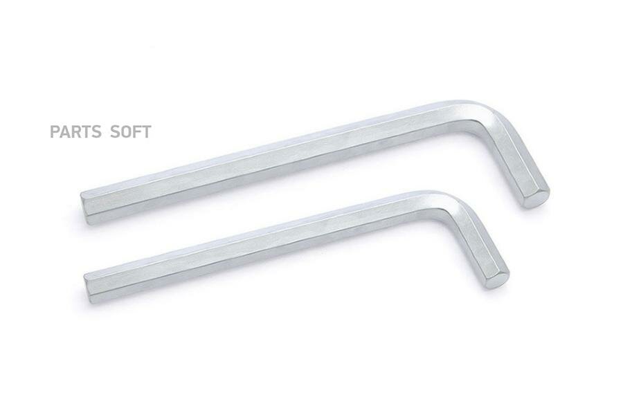 Дело техники 620777 Набор инструмента 1/2 1/4 - 77 предметов Дело Техники ()