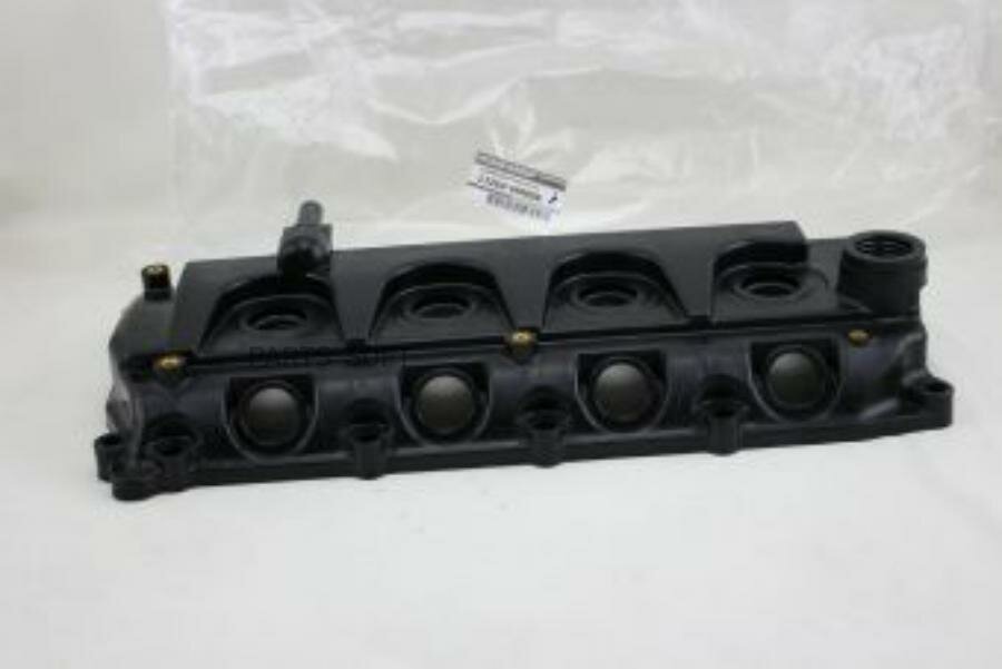 Клапанная крышка NISSAN арт. 13264VM00A
