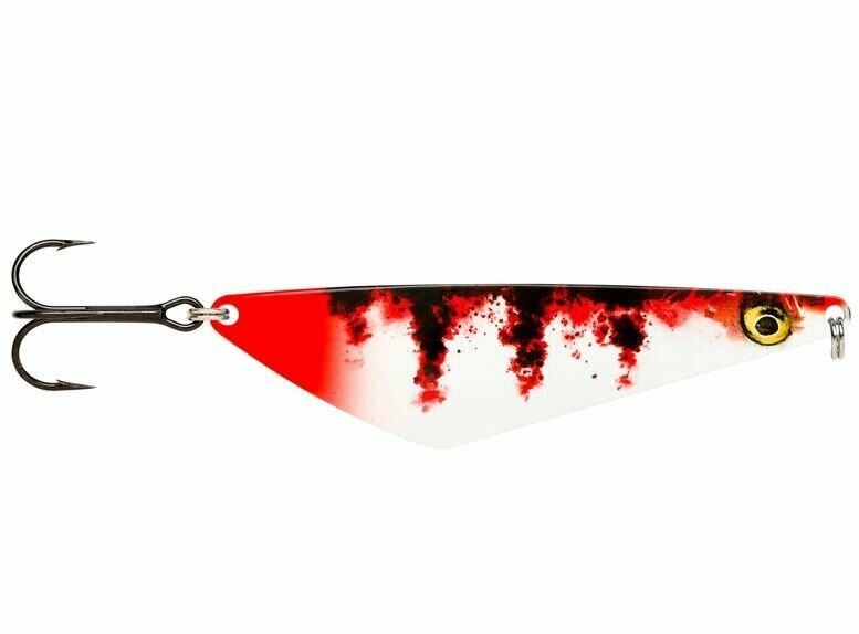 Блесна RAPALA Harmaja 18 /CRHD / 8,5см, 18гр.