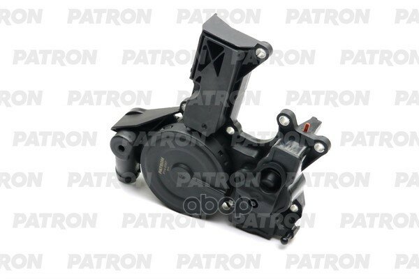 Маслоотделитель AUDI: A3 1.6TDI/1.8TFSI/2.0TFSI 04-, A4/A5/TT 1.8TFSI/2.0TFSI 08- VW: Jetta 2.0 TSI/TFSI 10-, Passat 1.8TSI/2.