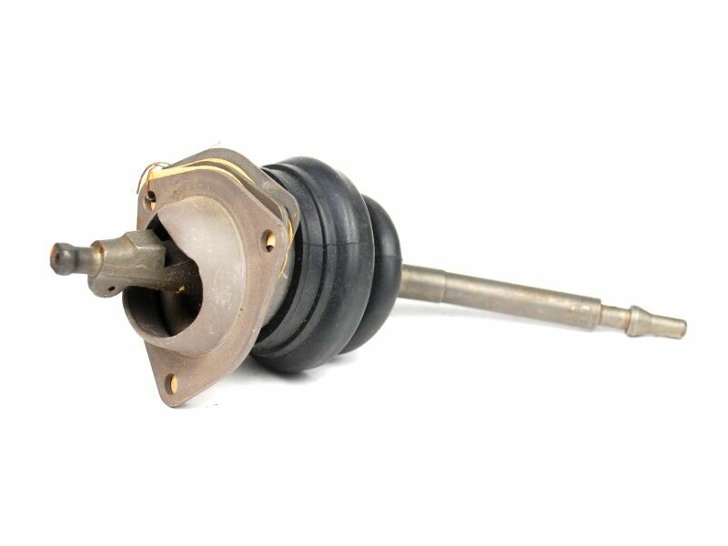 Кулиса кпп ИЖ 2126 Ода