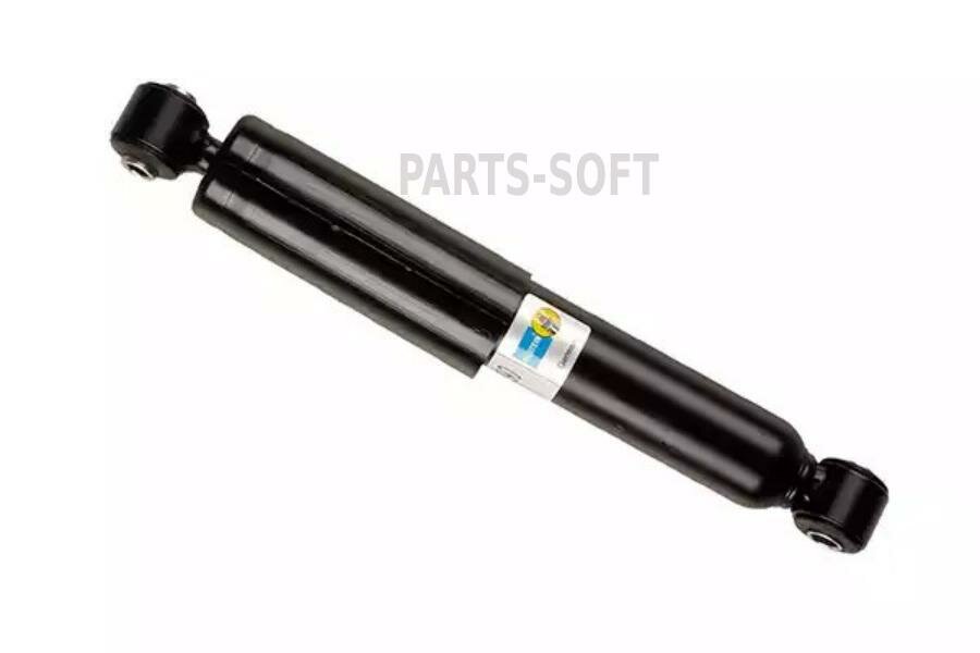Амортизатор подвески B4 Bilstein арт. 19-128290
