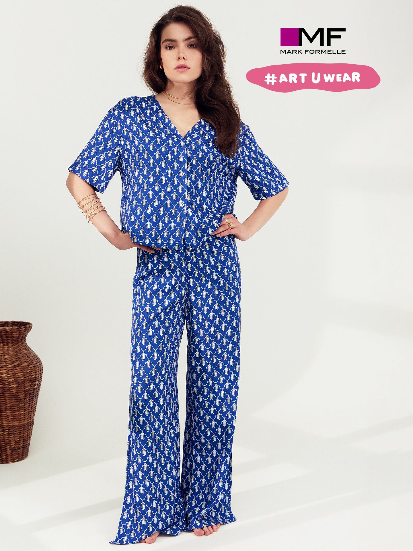 Пижама Одежда для сна и отдыха