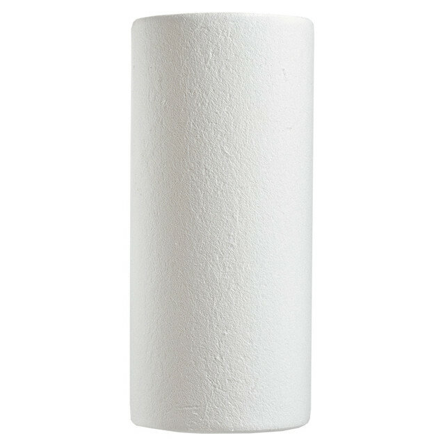 Барьер сменный фильтрующий модуль Механика 20 мкм 10BB для систем фильтрации