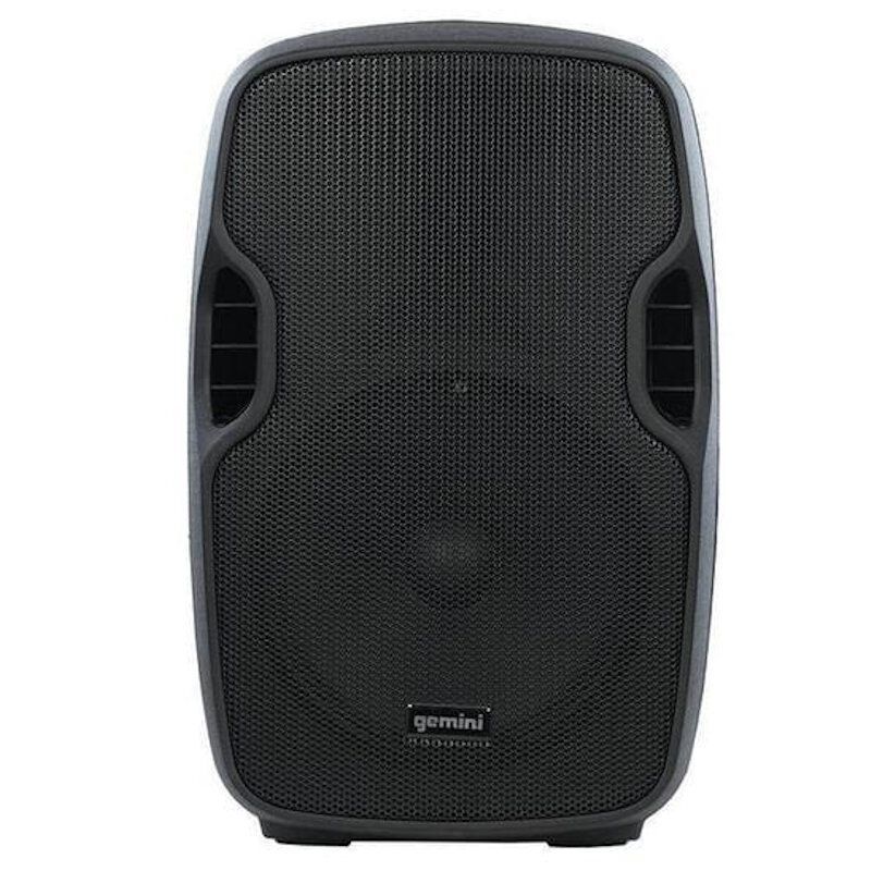 Портативняа акустическая система Gemini AS-10TOGO