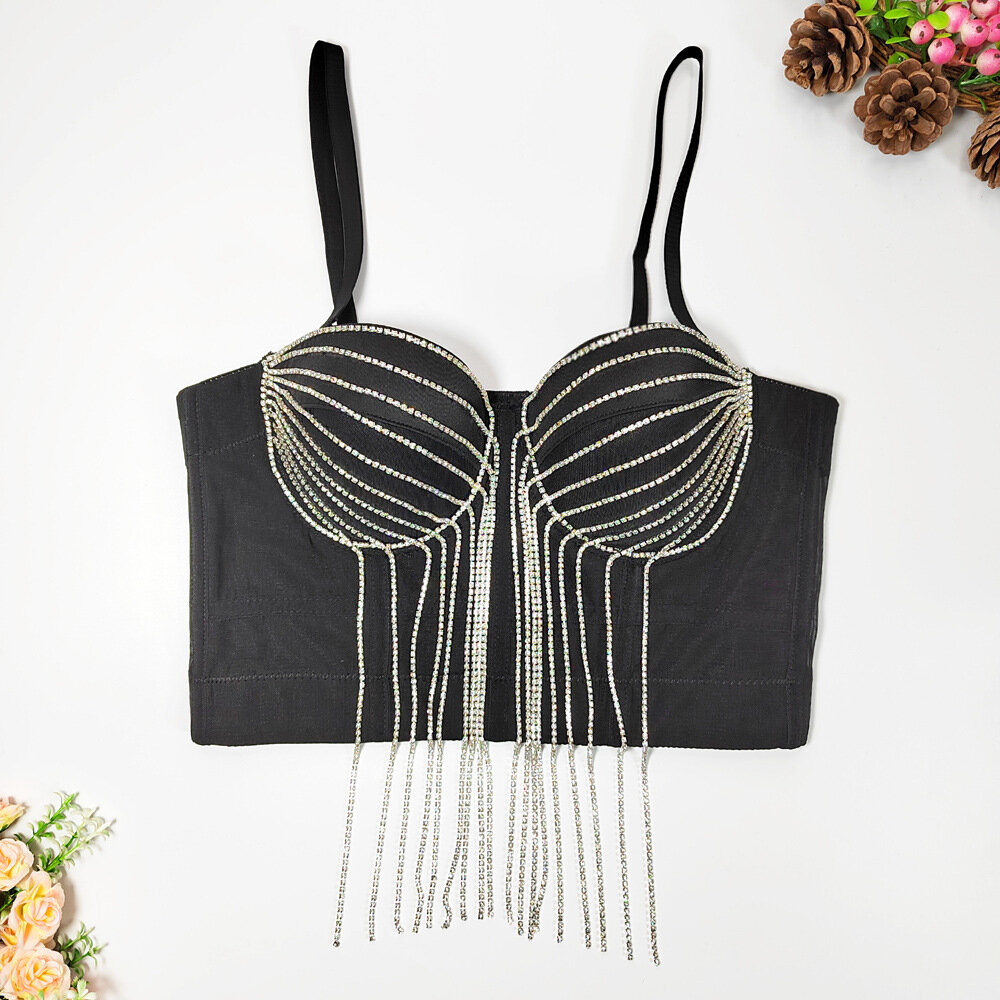 Баска  для женщин