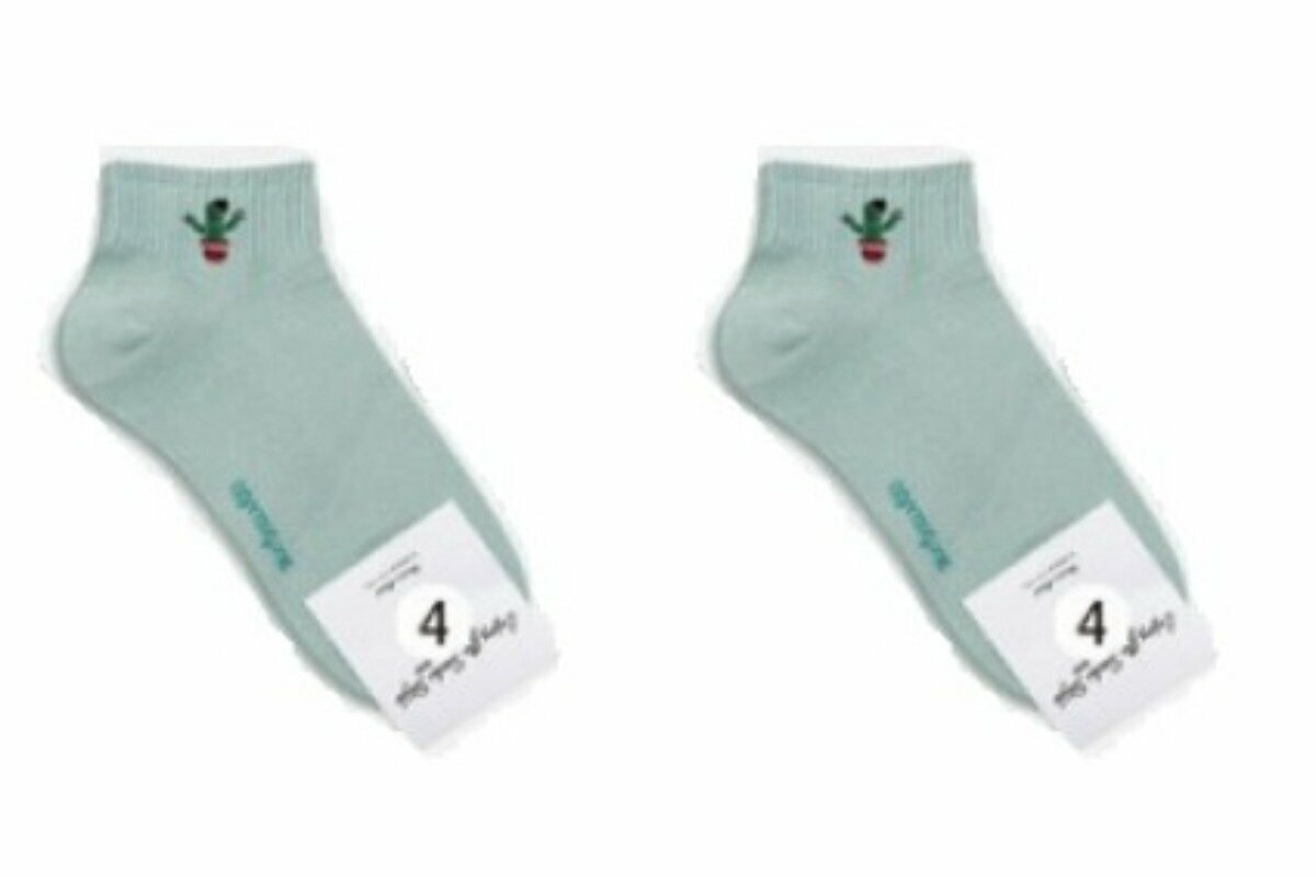 Носки, комплект