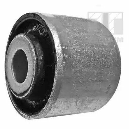 Опора амортизатора TEDGUM 00210251