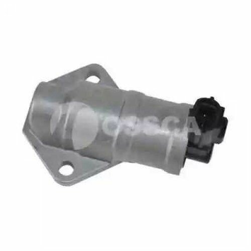 Регулятор холостого хода Ossca 19147 для Ford Mondeo III