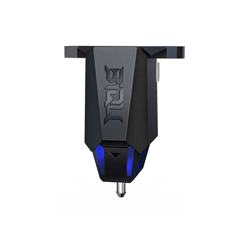 BIGTREETECH MicroProbe, Цвет: Microprobe — фото 1